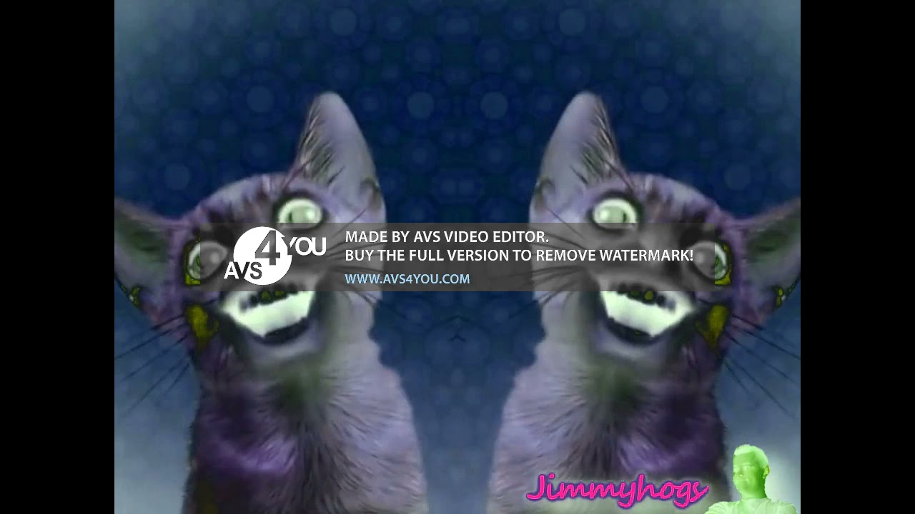 (New Effect) Preview 2 Numa Cat Effects 6 in Nawaiian Major - YouTube