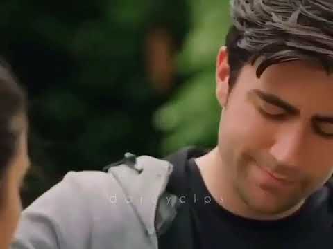 Yaghaz