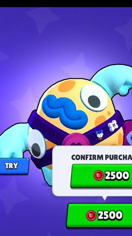 potato squeak we starded the game - YouTube