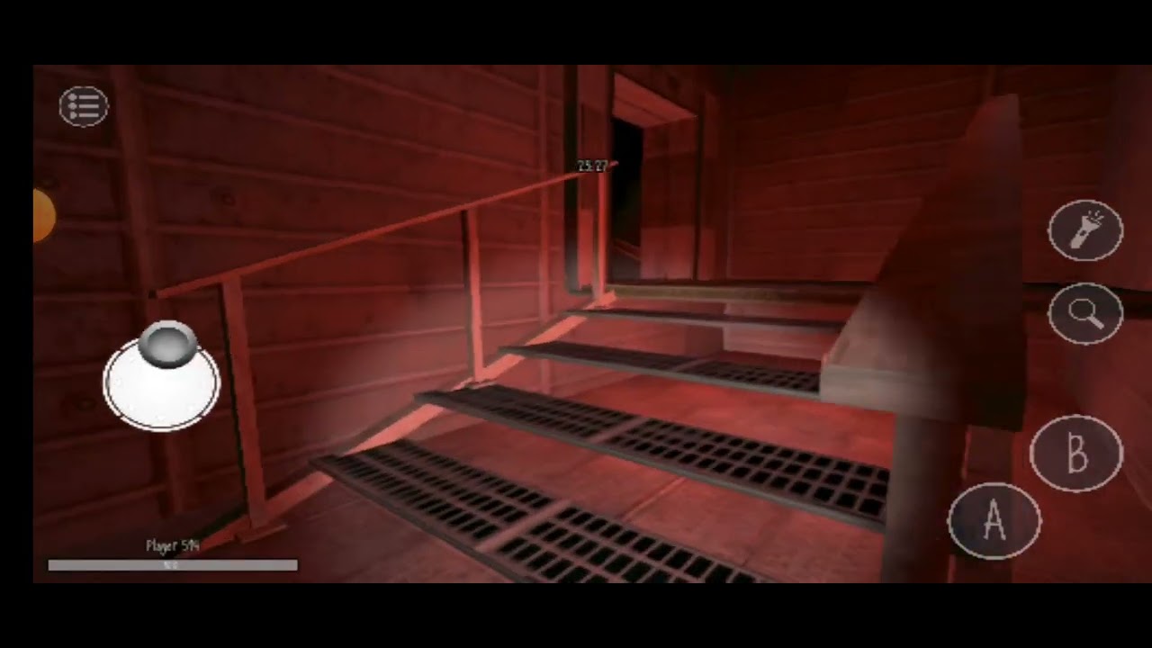 SlendyTubbies 3 - Secret Center Remaster - En Modo Recoger - YouTube