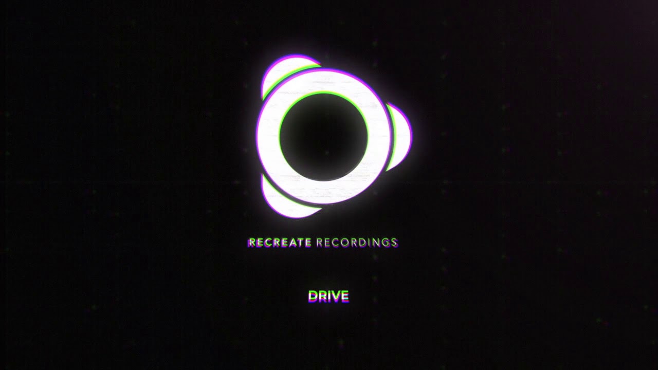 Drive - Modern Veterans & x.o.anne: Song Lyrics, Music Videos & Concerts