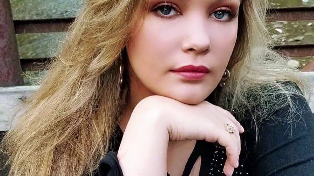 Better Dig Two (Cover) - YouTube