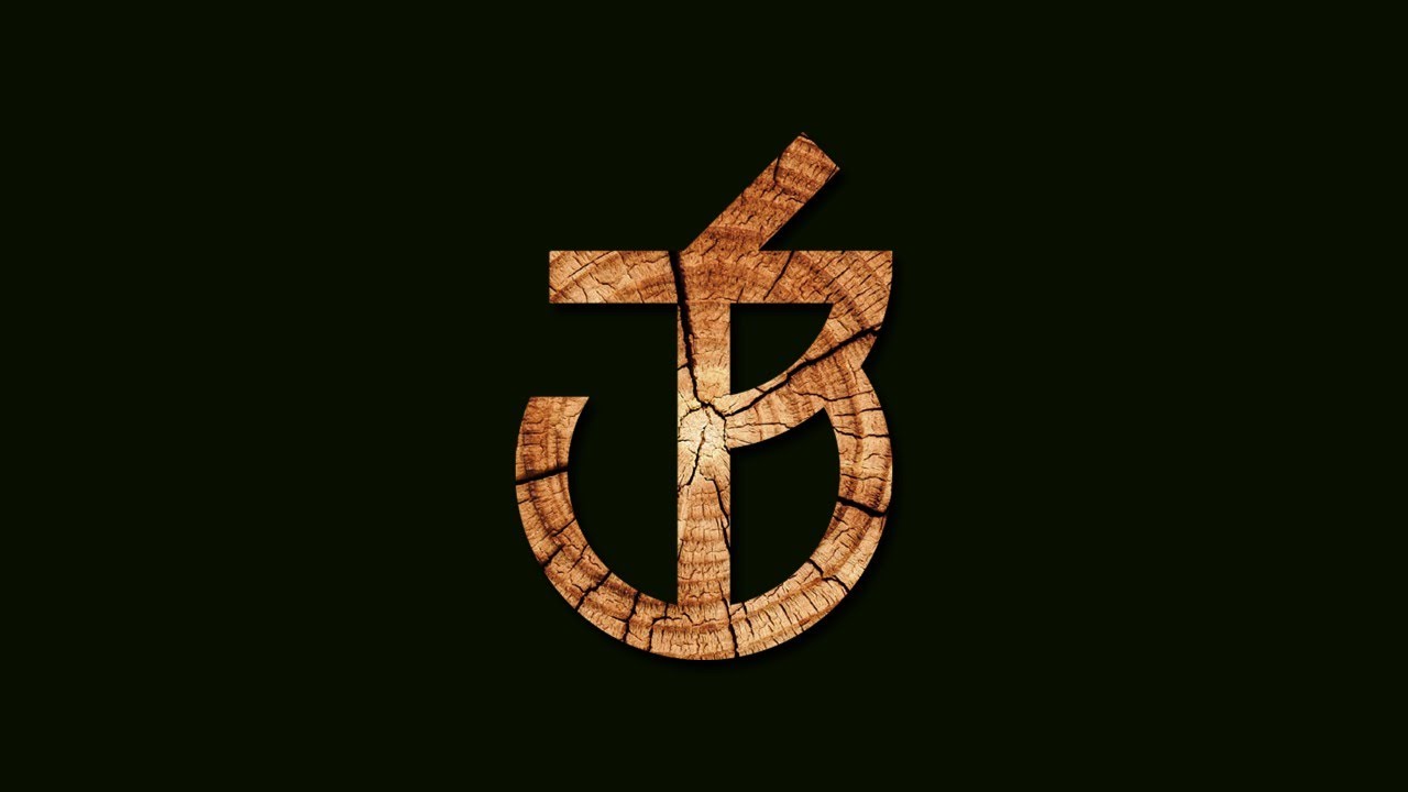 LIVE INTERCAP 2021 - DIA 1 - YouTube