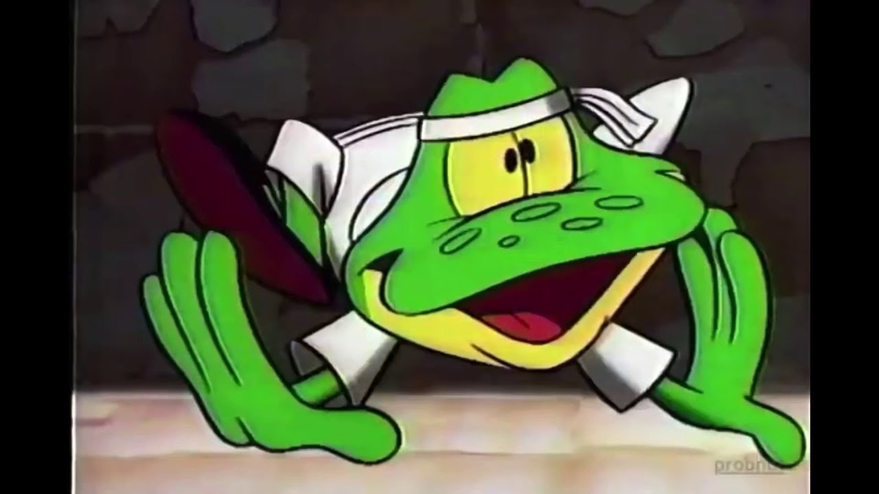 Smacks Commercial ( School House Rock ) - YouTube