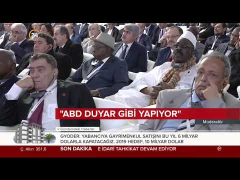 Cumhurbaşkanı Erdoğan: Sincar'ın devamı gelecek