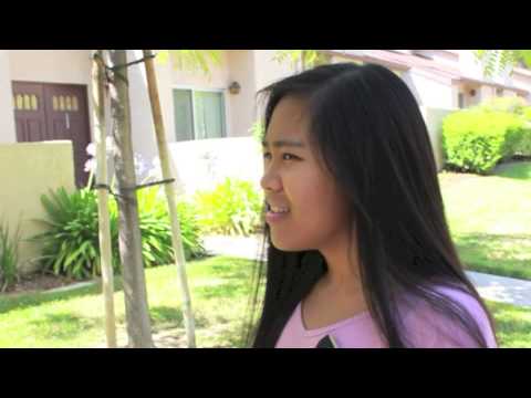 Mean Girls Julius Caesar Version - YouTube