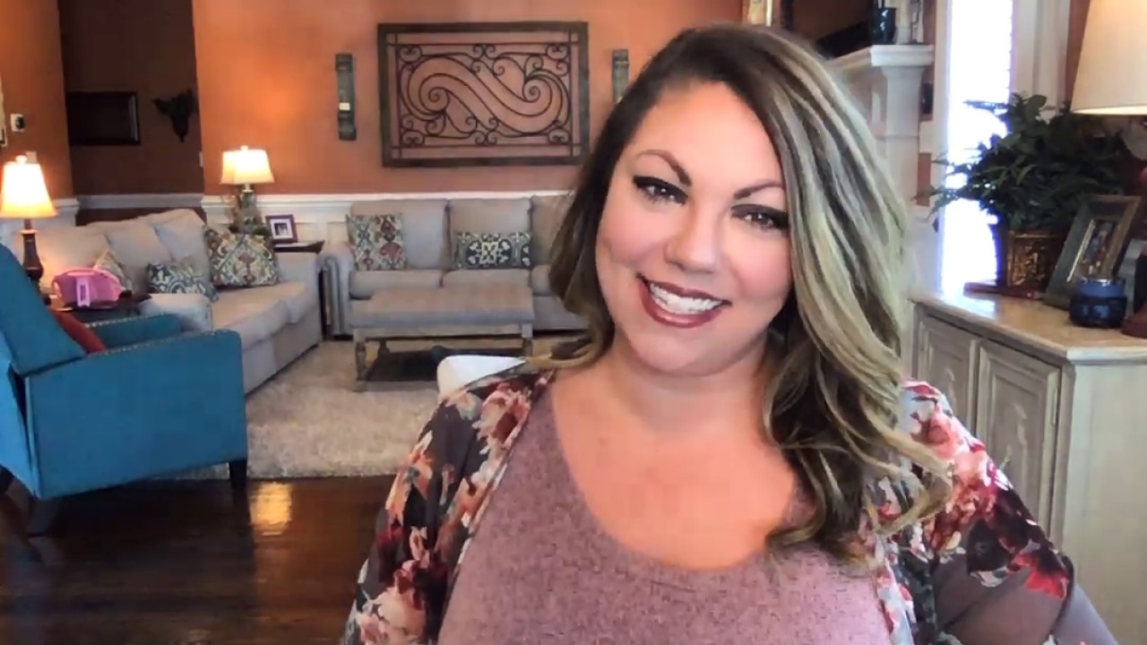 Reading Mastery Lesson 160 - YouTube