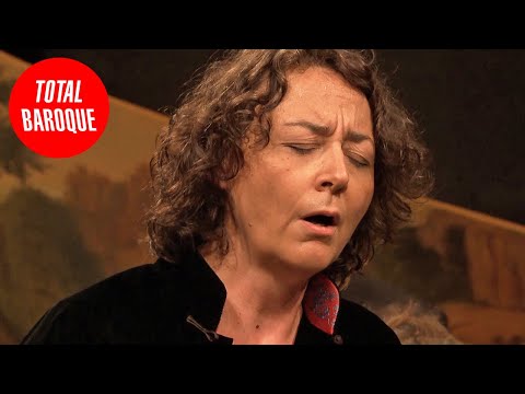 Nathalie Stutzmann: Bach - Saint Matthew Passion, \