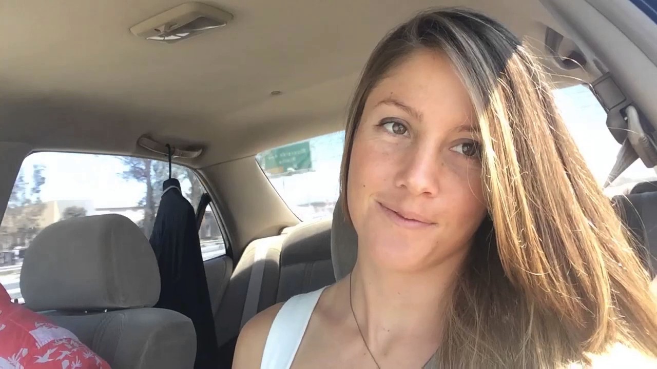 Macy and Amy - YouTube