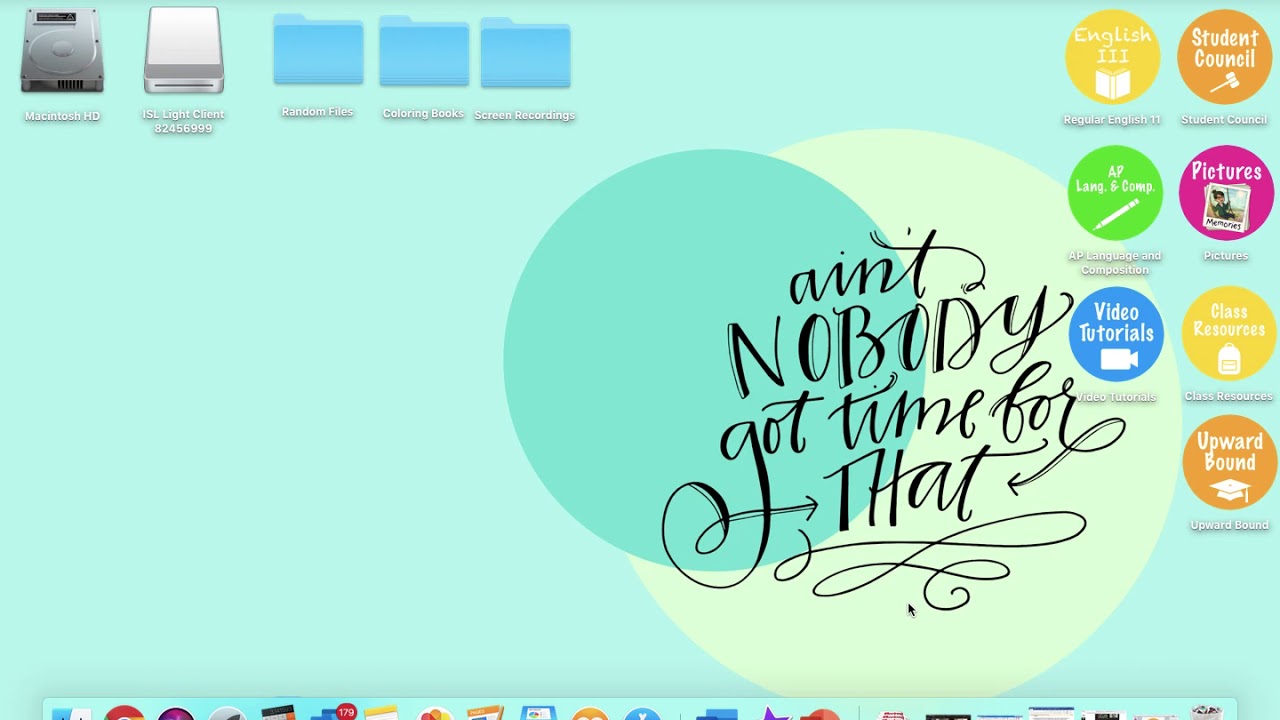 How To Change Your Desktop Icons On Your Mac YouTube how-to-change-your-desktop-icons-on-your-mac-youtube