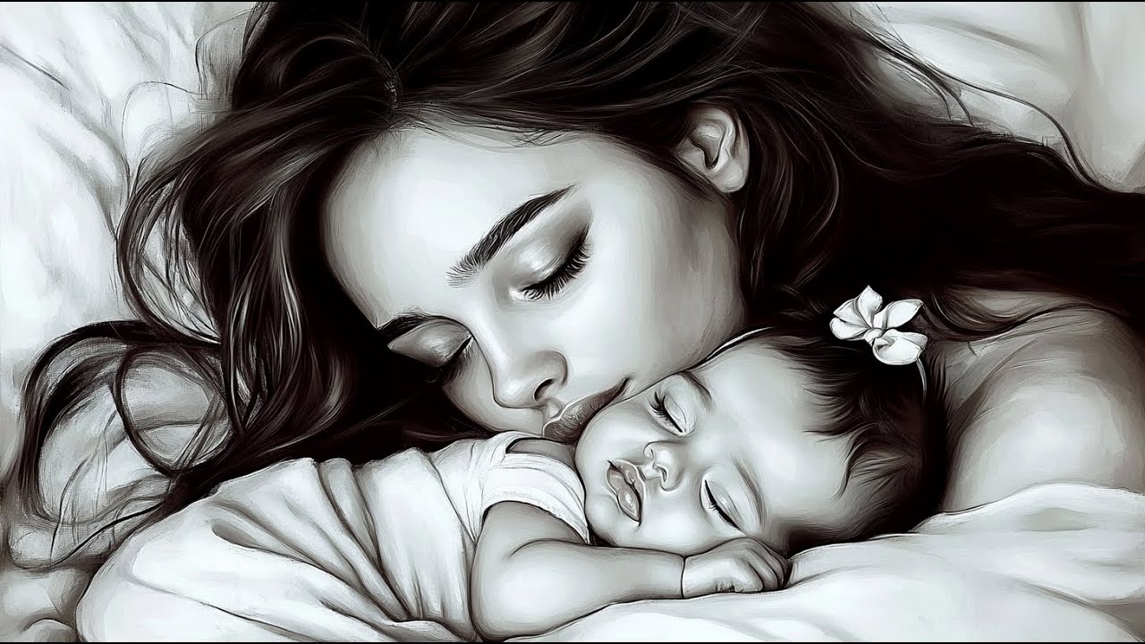 Mama - Cântecul Care Atinge Inima și Vindecă Dorul - YouTube