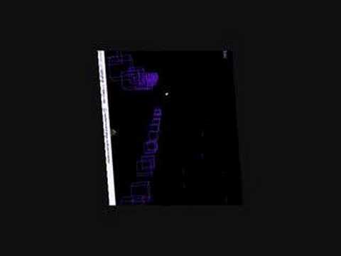 the best record on cubefield By:MaxGraner - YouTube