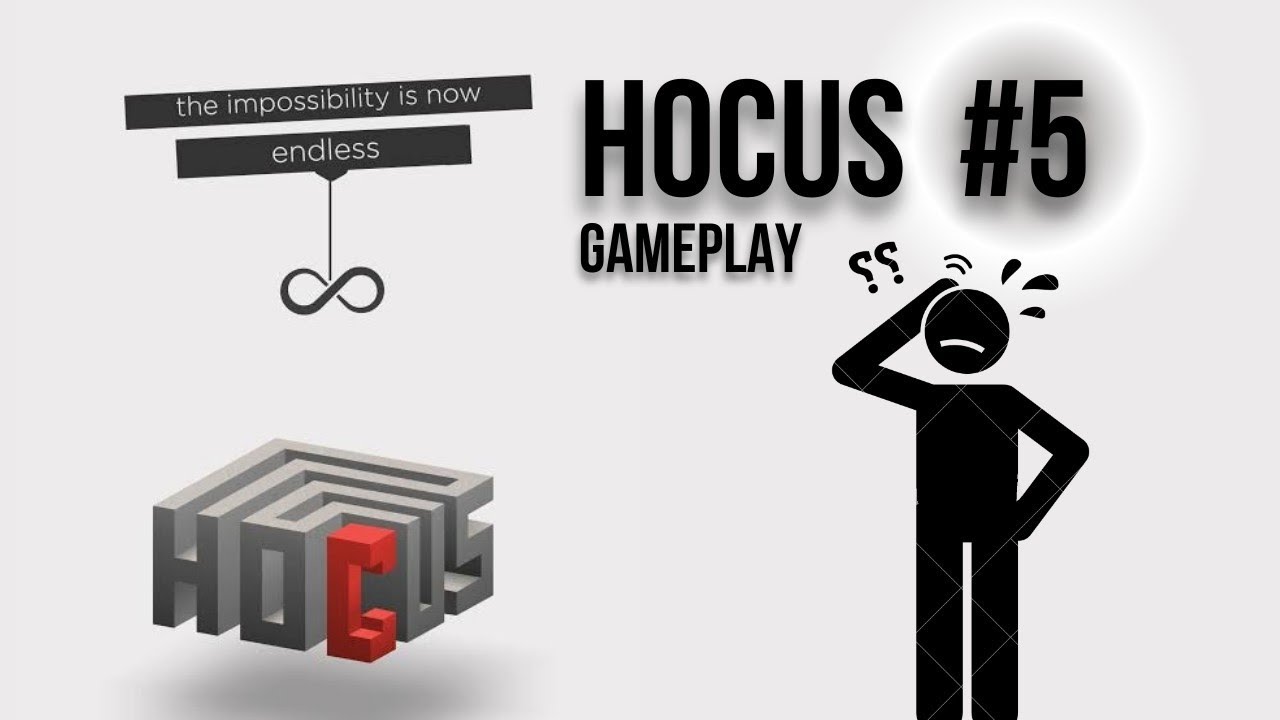 Hocus Gameplay || Puzzle 🧩|| part 5 (level 30-35) @papa - YouTube