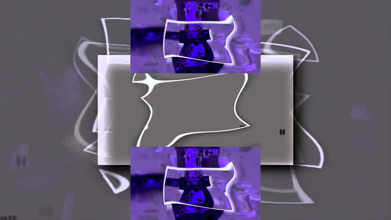 (YTPMV) Weird Preview 2 Scan Scan - YouTube