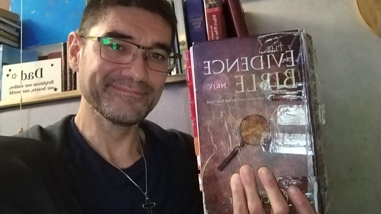 Mediums, Witchcraft and Sorcery God's Teachings and Warnings against ...