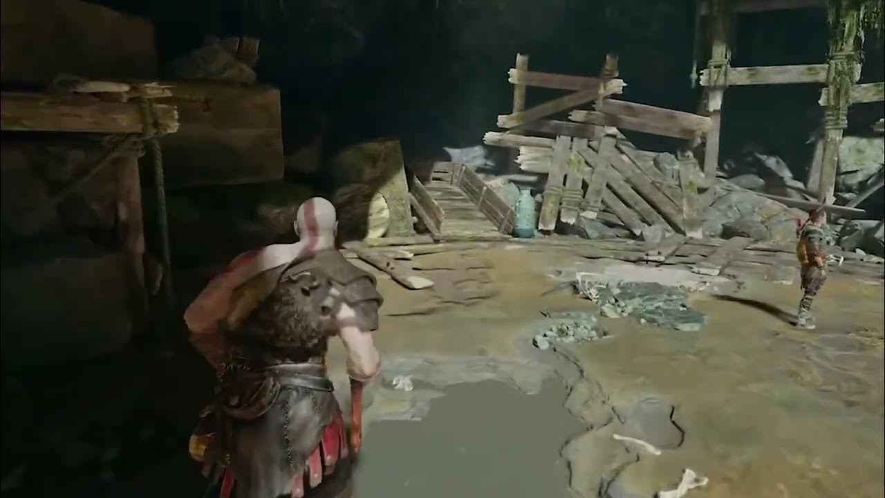 The Green Cumulon (Oneyplays Clip) - YouTube