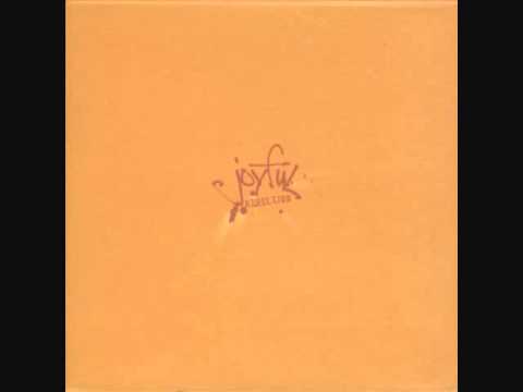 K-Os -Crabbuckit (Prince Talent Remix).wmv - YouTube