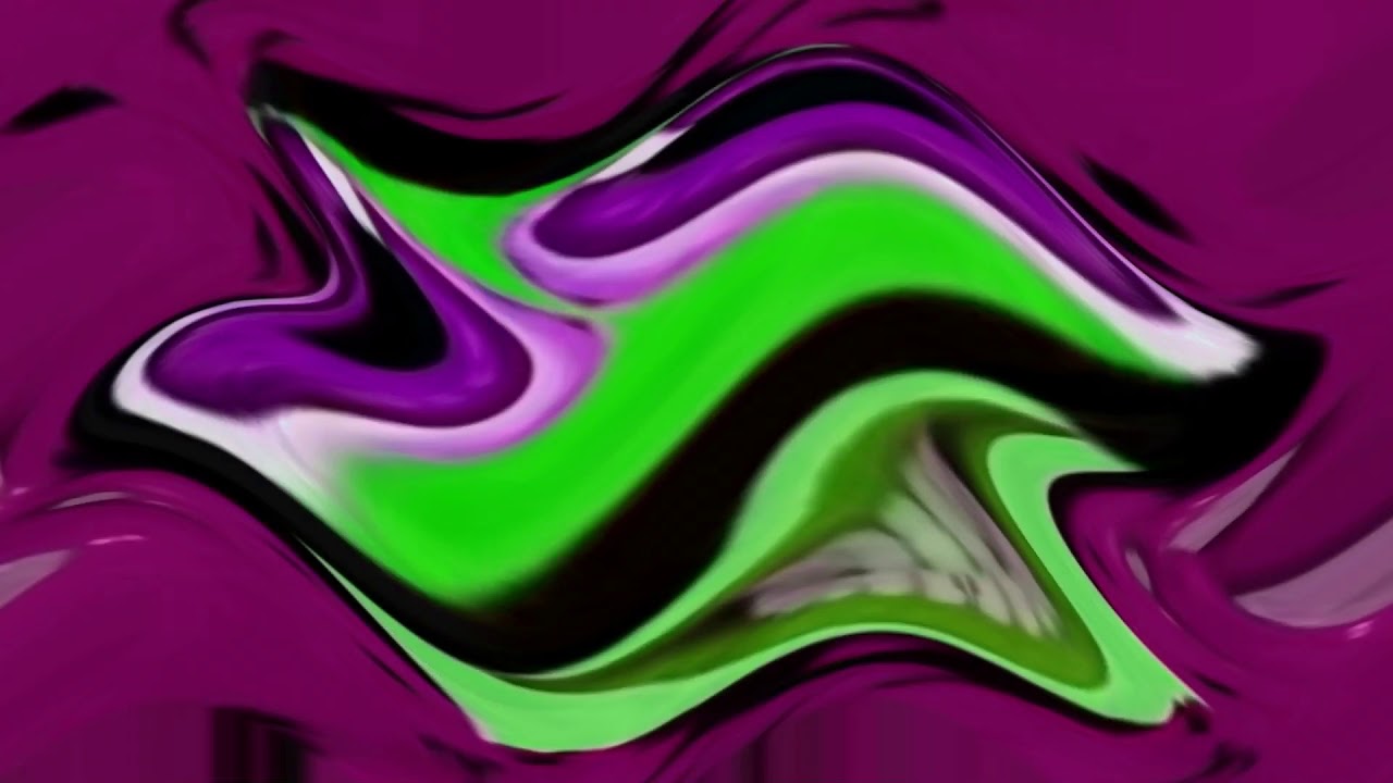 Center Effects Center Effects Center Effects YouTube center-effects-center-effects-center-effects-youtube