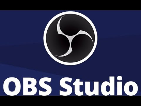 OBS Test Video - YouTube