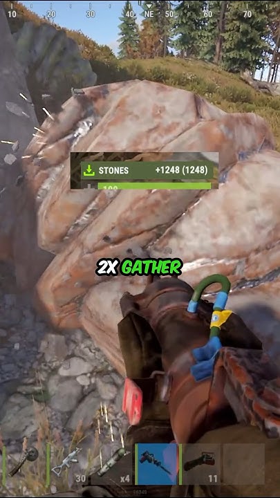 Don’t miss this wipe!!🫵🏼#rustpc #rustpcgame #rustgame #rustserver #rust #rustgameplay #sponsored ...