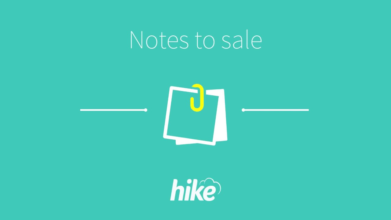 Add Notes To A Sale YouTube Add Notes To A Sale YouTube