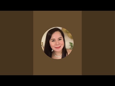 Janet’SVlog is live! Pasok lang team paangat Señorita😊 - YouTube