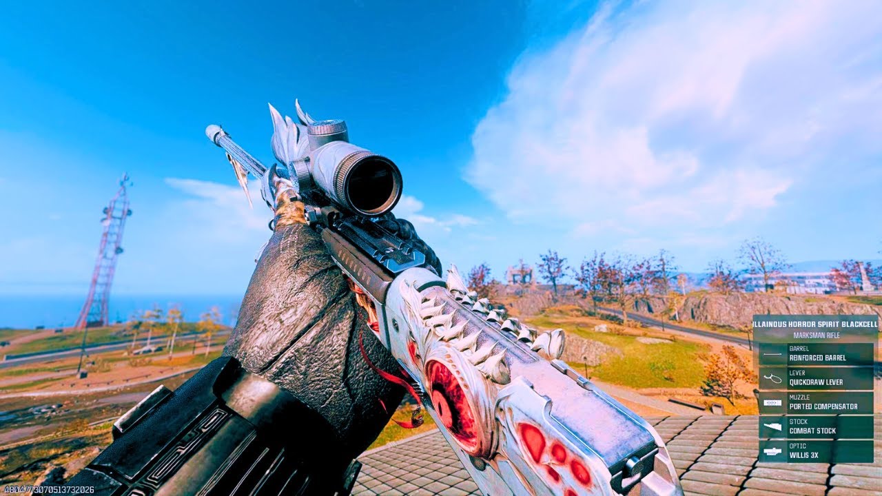 COD WARZONE BR GAMEPLAY WIN | AGGRESSIVE MOVEMENTS (No Commentary ...