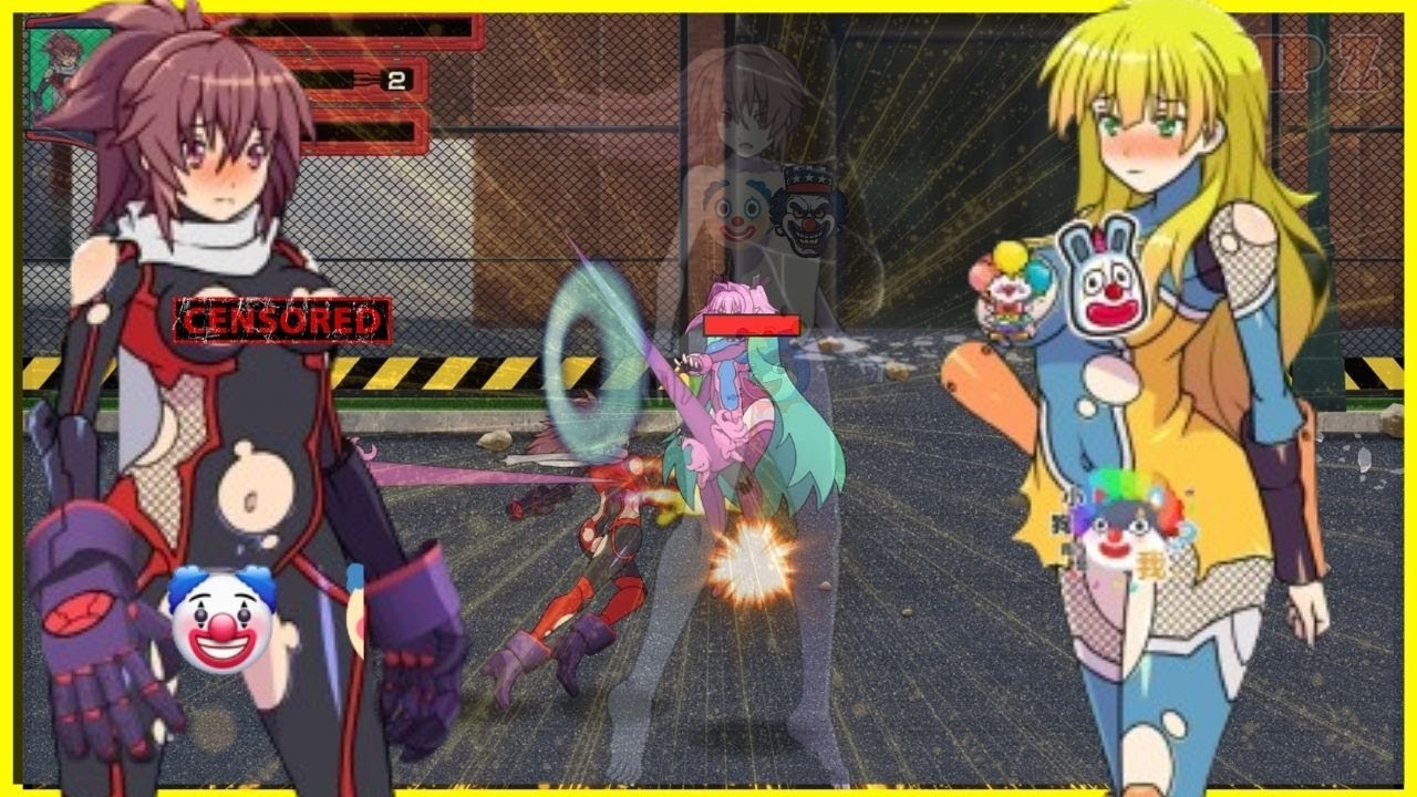 Soul of Phantasm - ソウルオブファンタズム ( ͡° ͜ʖ ͡°) +18 D + DISCORD - YouTube