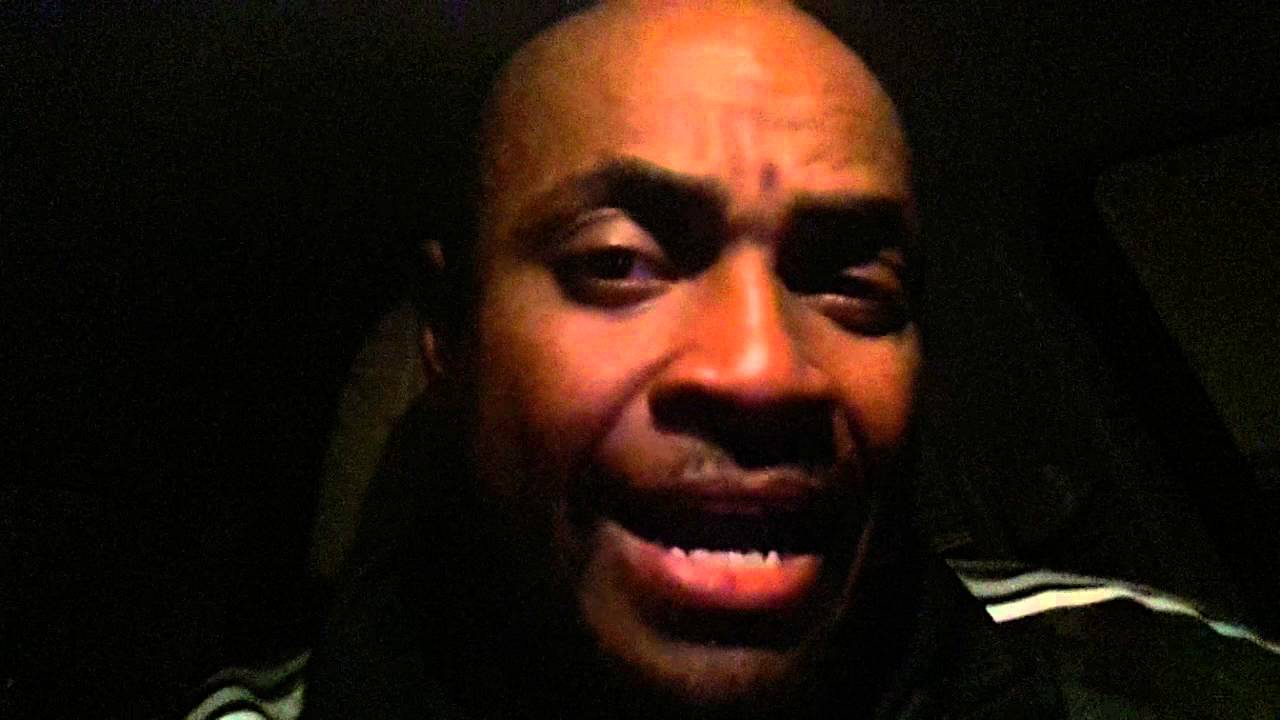 Water for Flint project - YouTube