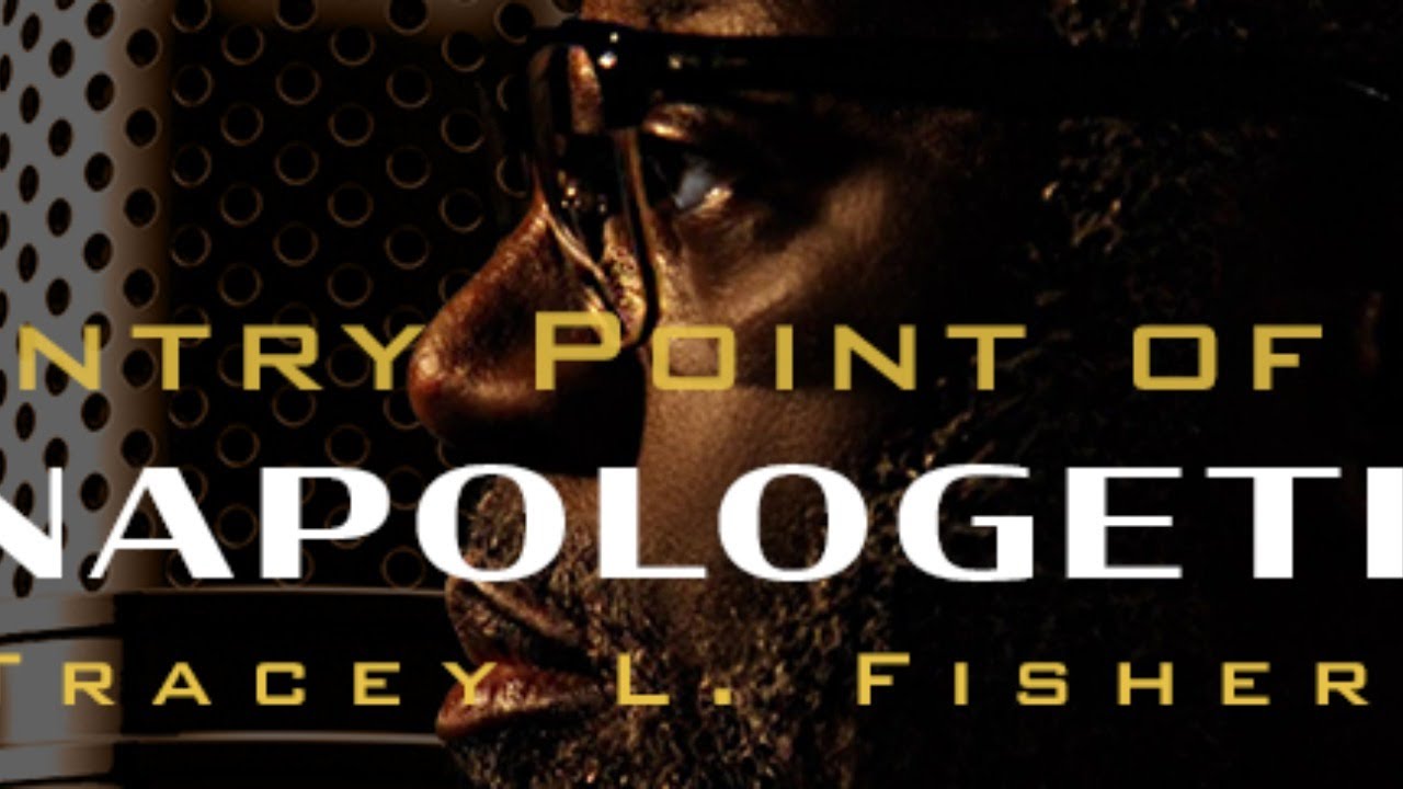 Re-Entry Point of View Live Stream - YouTube