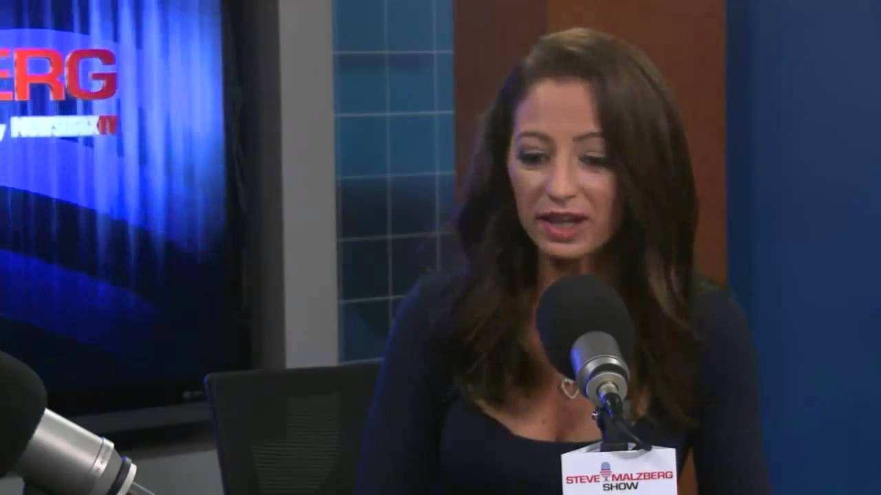 Remi Spencer | Obama's Selective Enforcement of Obamacare - YouTube