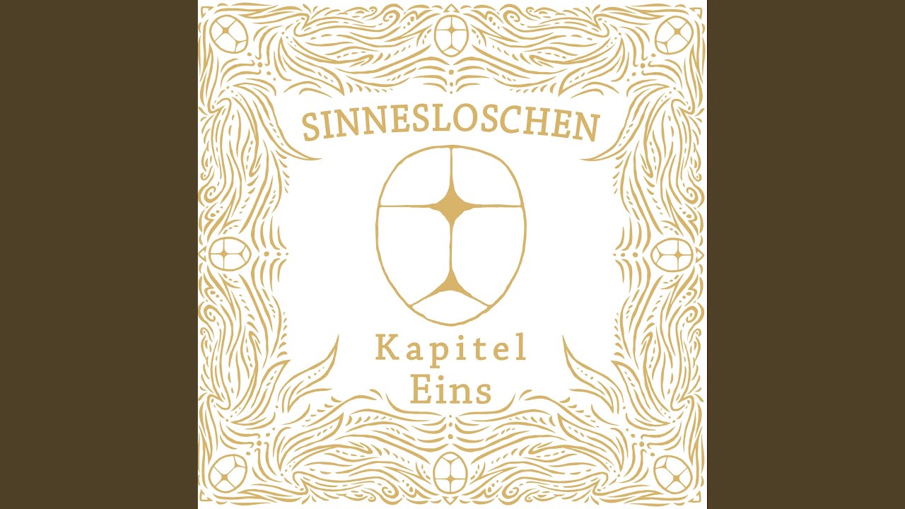 Scaphismus - YouTube