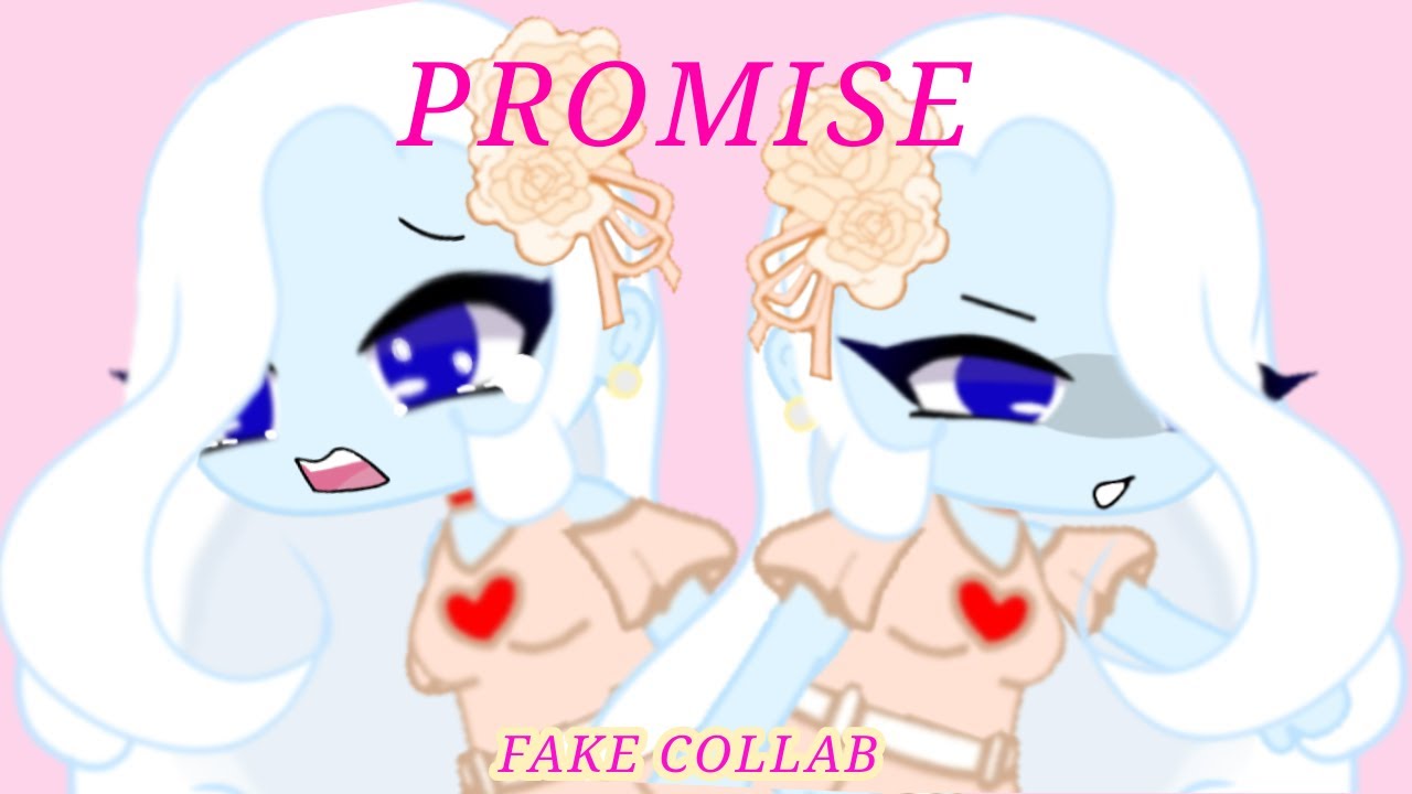 / Promise FNF / #librapromisefakecollab Ben's Adventure MOD - YouTube