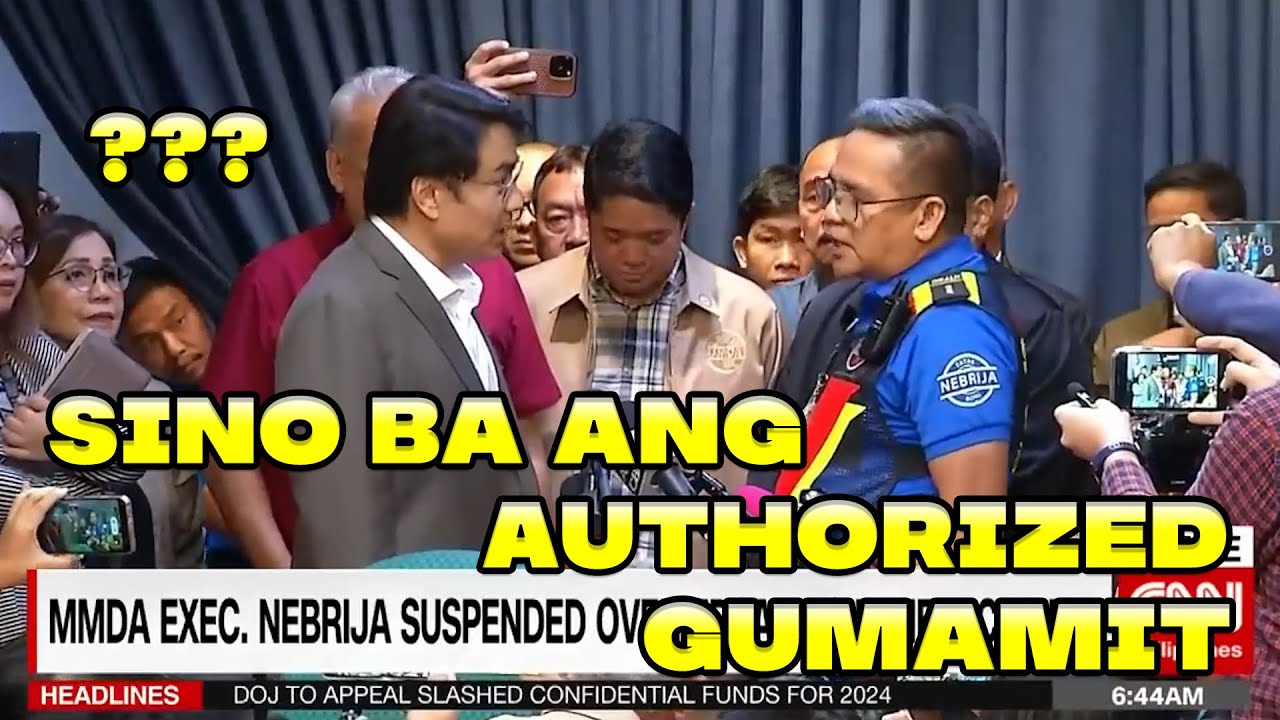 Protocol Plates - YouTube