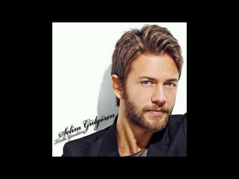 Selim Gülgören - Tarihe Gömdüm