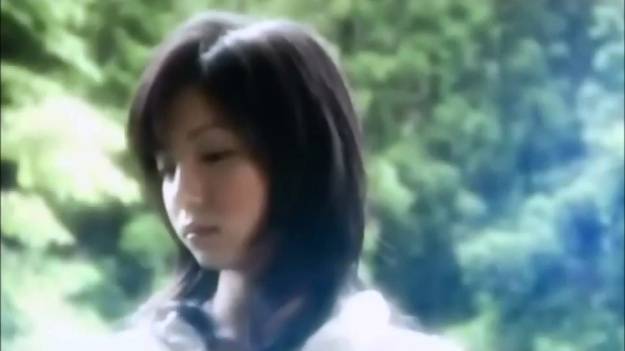 When They Cry -Urban "ARIGATO" Version- - YouTube