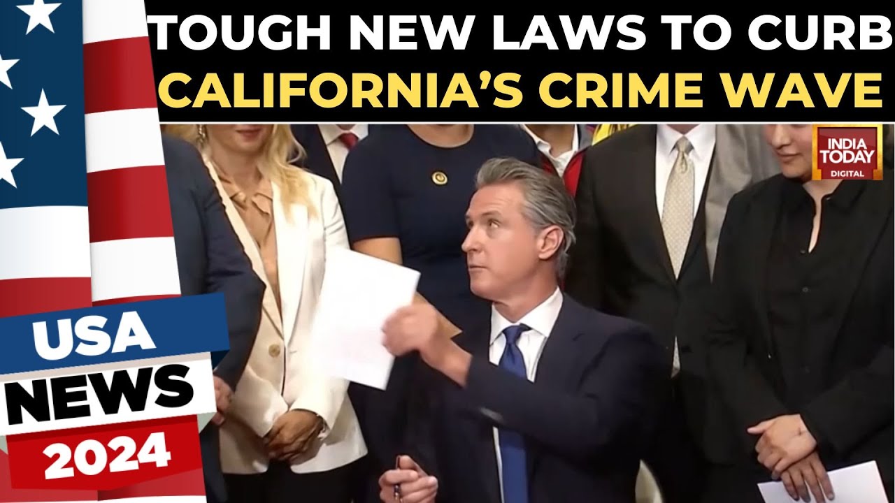 california-governor-newsom-signs-major-anti-theft-laws-to-combat-crime