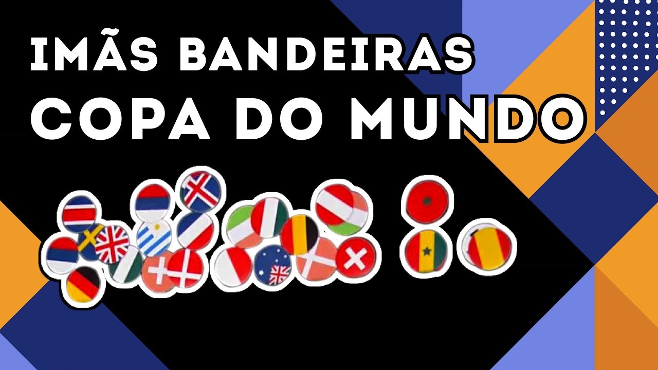 Como fazer imã personalizado na Plotter de Recorte Foison - YouTube