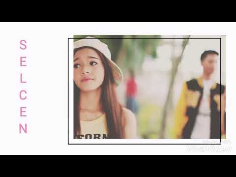 Tayland Klip ~ Dipsiz Kuyum