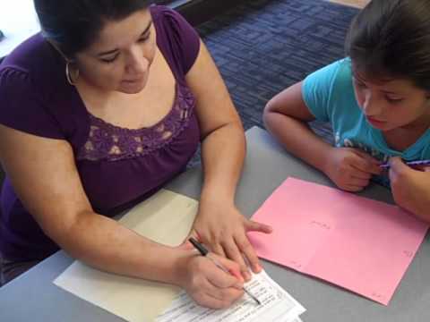 See plan do reflect vodcast.wmv - YouTube