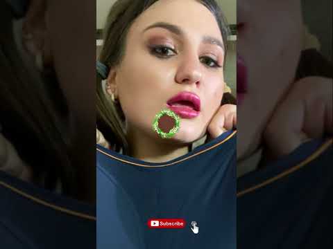 Demmy Blaze Social Media Star Success Story & Net Worth