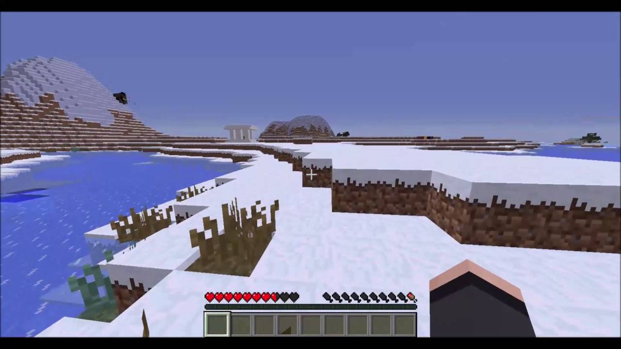 Heavy n Modz Chapitre I : Episode 3 - YouTube