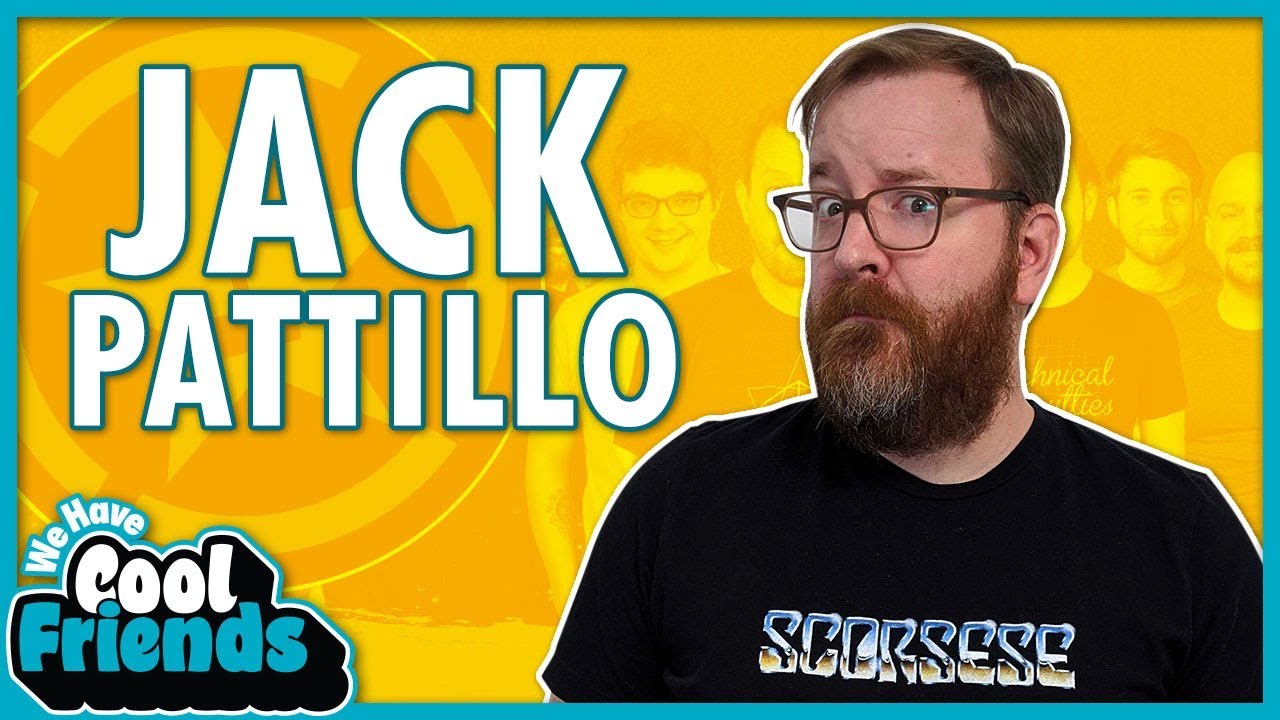 Jack Pattillo Gif