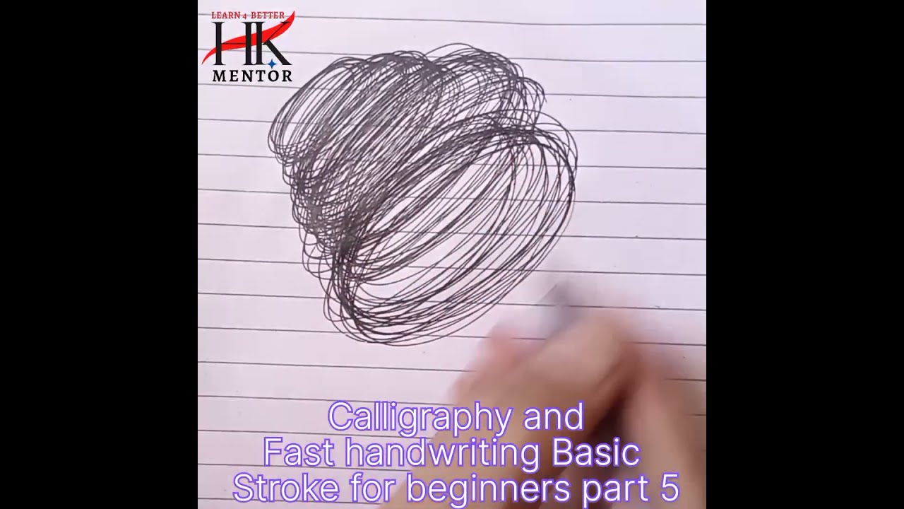 How To Write Fast In Exams Fast Handwriting Tips For Beginners Neat How To Write Fast In Exams Fast Handwriting Tips For Beginners Neat