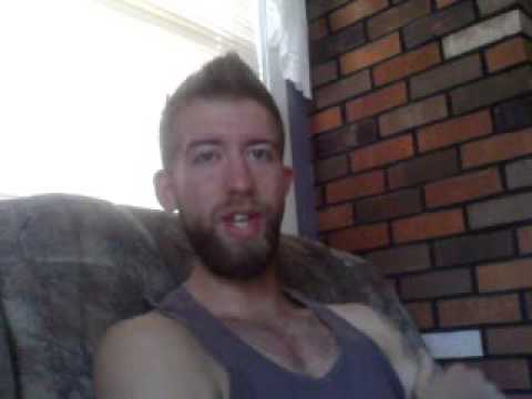 Alex Geiger, Peer Review #3- Lukan - YouTube