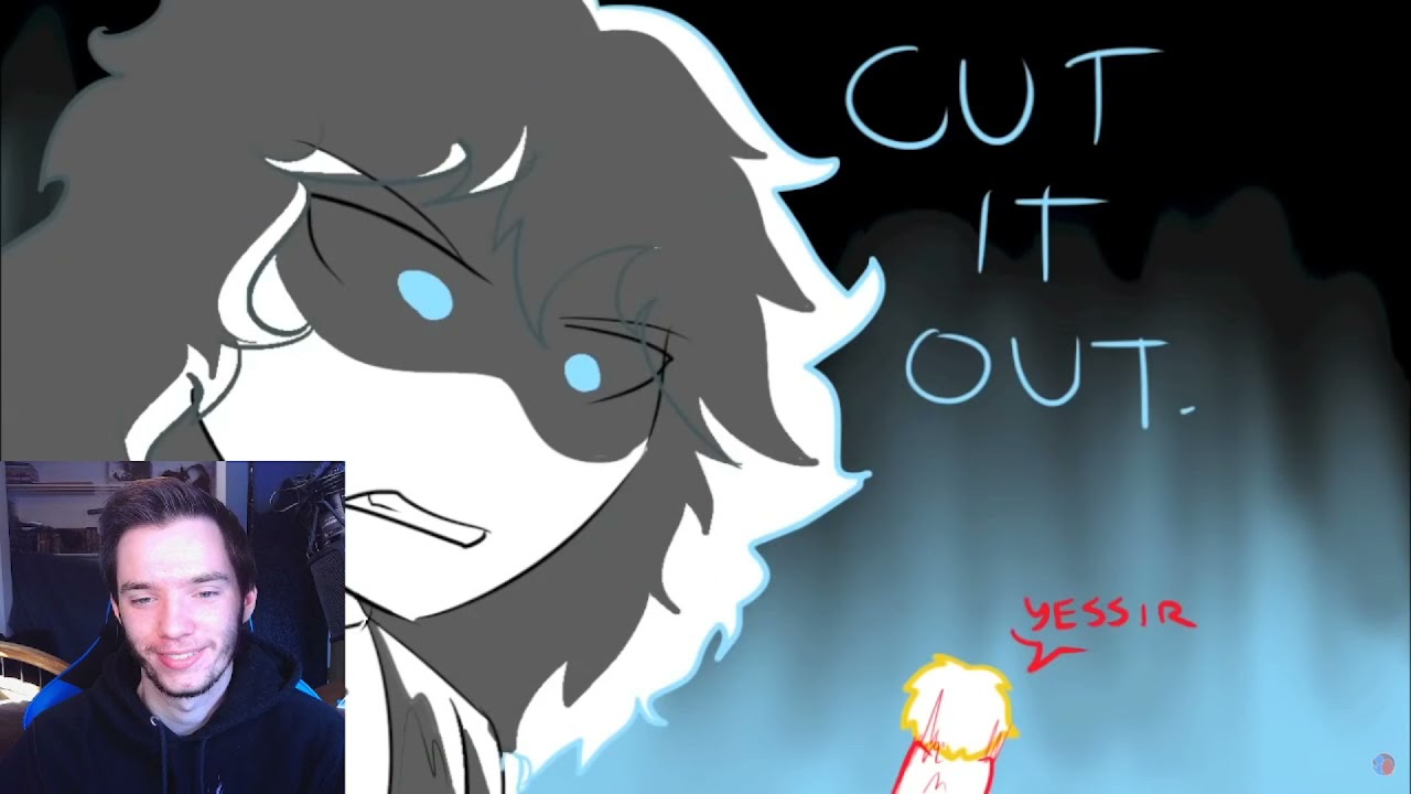 Historian Reacts - Classics Summarized: Dante's Inferno by Overly ...