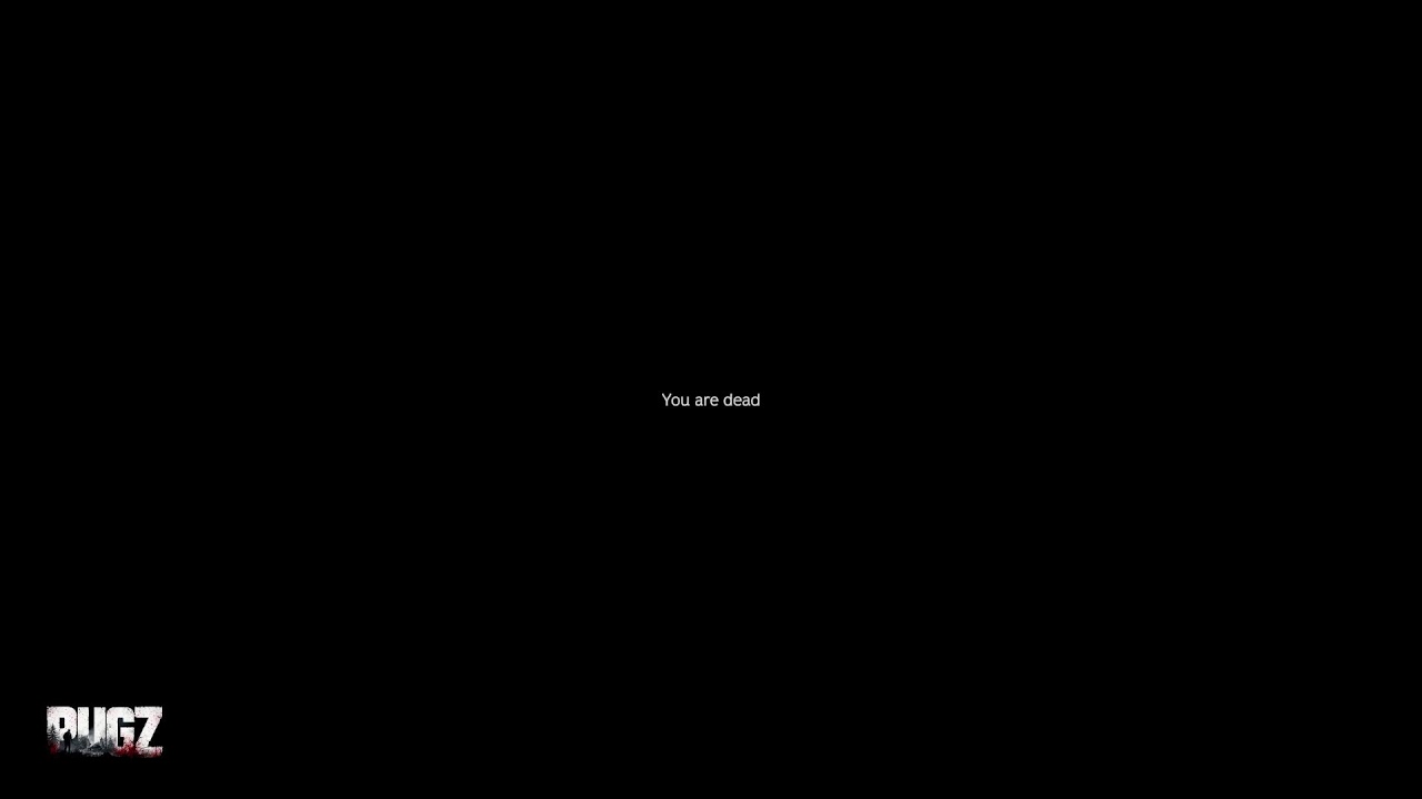 A Dayz Adventure - YouTube