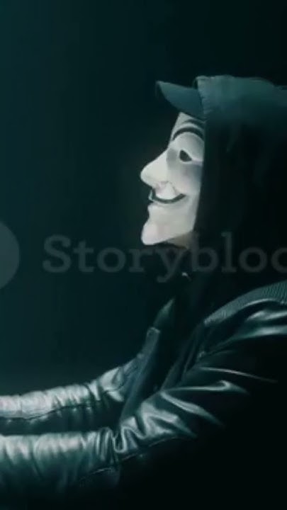 Hacking Stutas Coding Lover Coding Programming Hackingstatus
