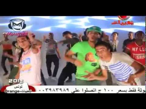 ‫كليب مش هروح   السادات وفيفتى ومحمد الزعيم   كامل   2013‬   YouTube
