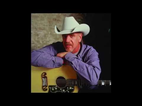 Ray Benson Reads His Letter to Joe Gracey - YouTube